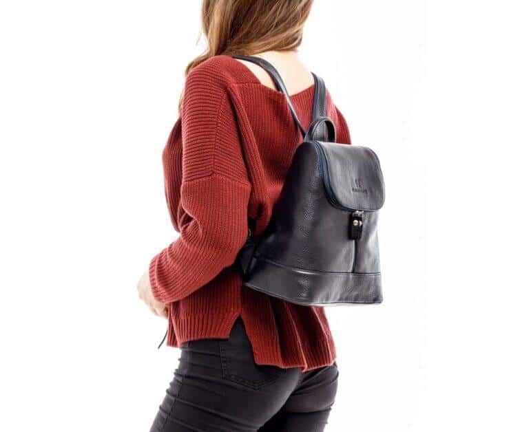 Как выбрать рюкзак 👜 на разные случаи жизни 🌴